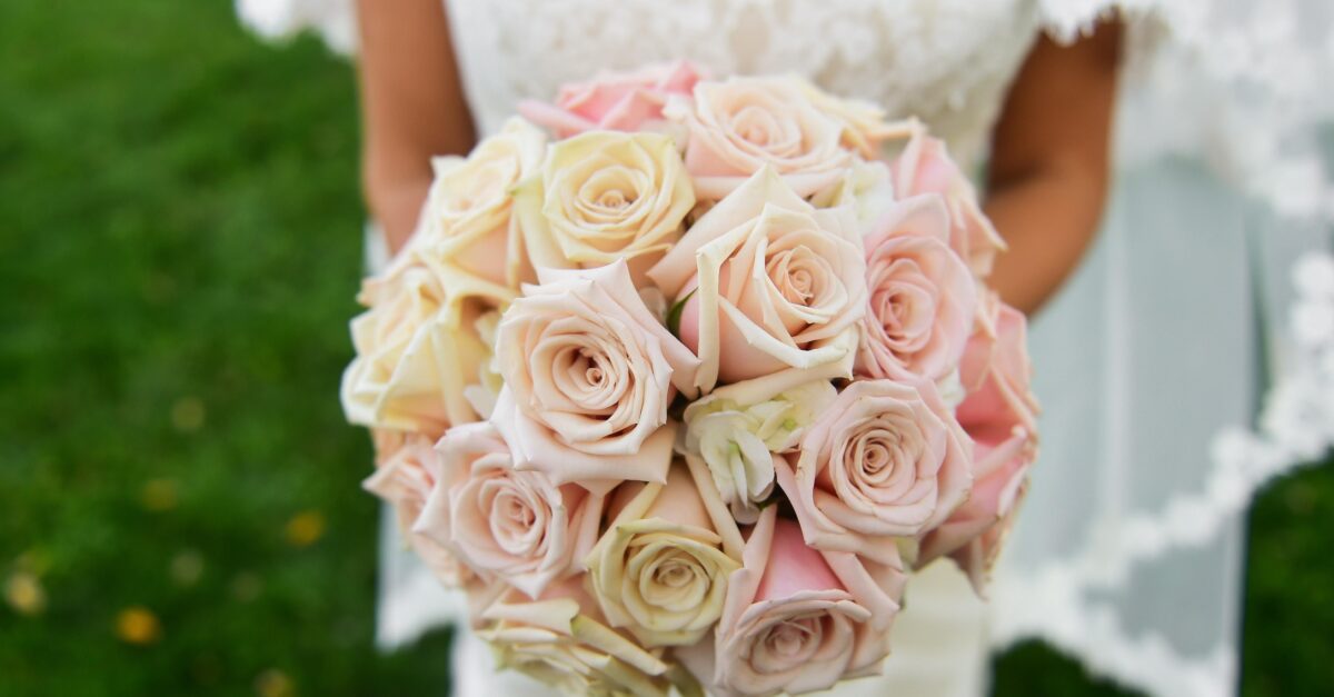 Long Island Wedding Flowers & Event Florist | Bella Flowers – Huntington NY