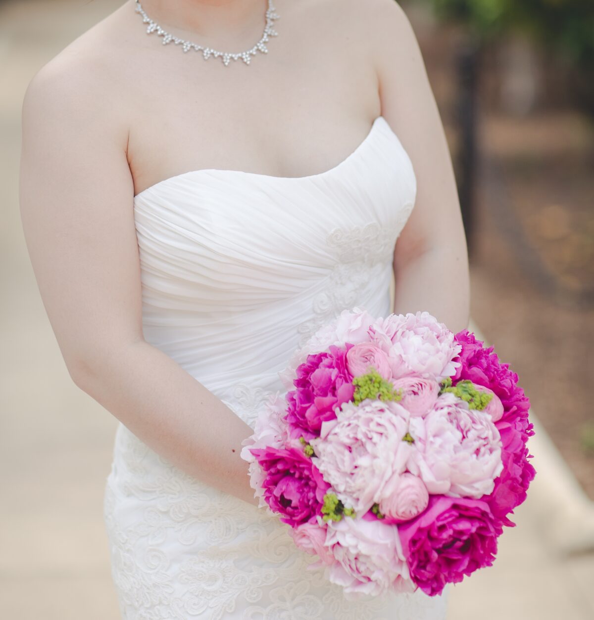 Long Island Wedding Flowers & Event Florist | Bella Flowers – Huntington NY