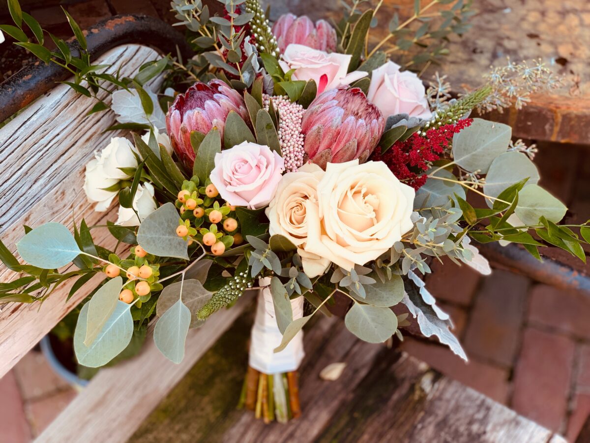 Long Island Wedding Flowers & Event Florist | Bella Flowers – Huntington NY
